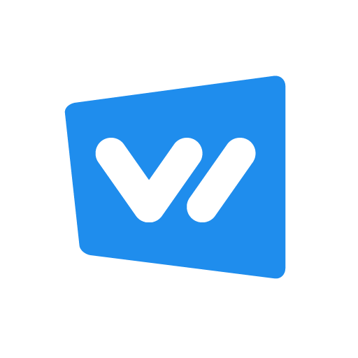 Website design and digital marketing experts - websi.com